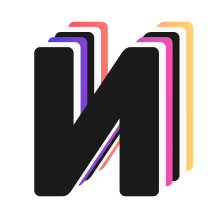 Login | Numérica.cl